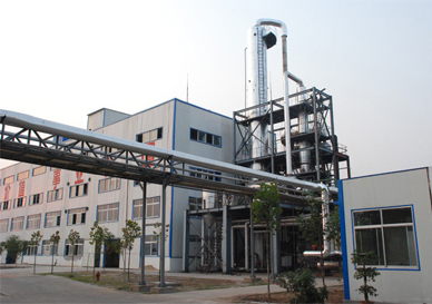 China Cellulose production line manufacturers and suppliers | JINTA